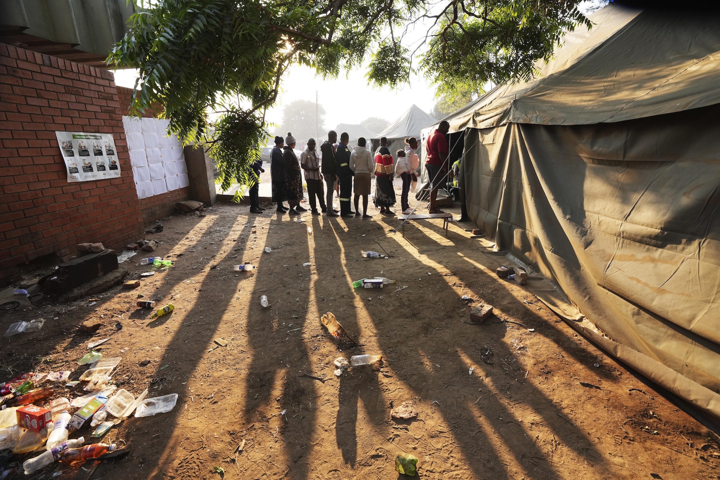 Monitoring of Journalistic Malpractices in Gaza Coverage | Al Jazeera Media Institute